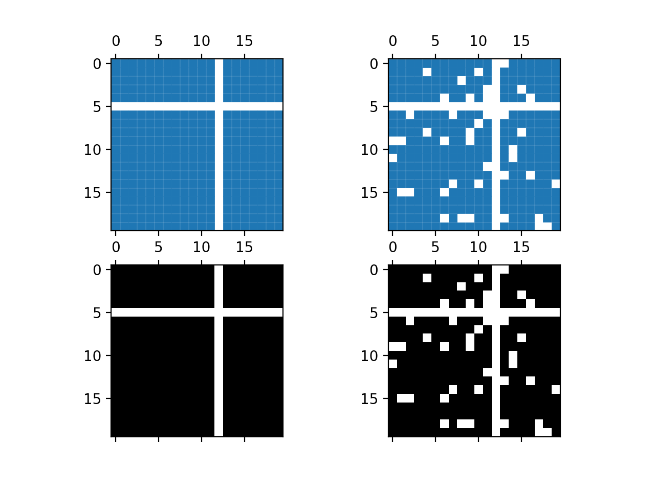 Spy Demos_日本語サイト