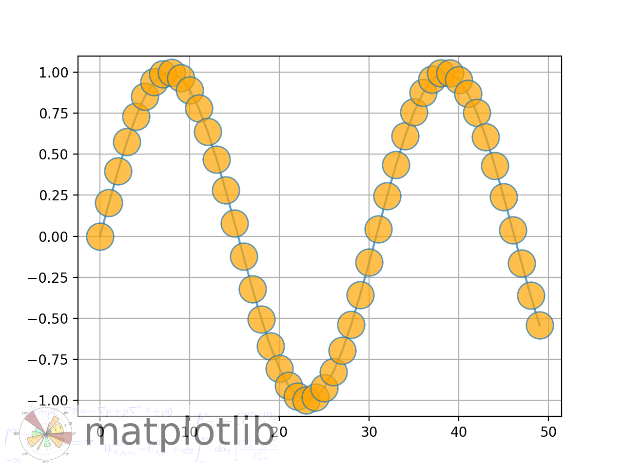 Watermark image_日本語サイト