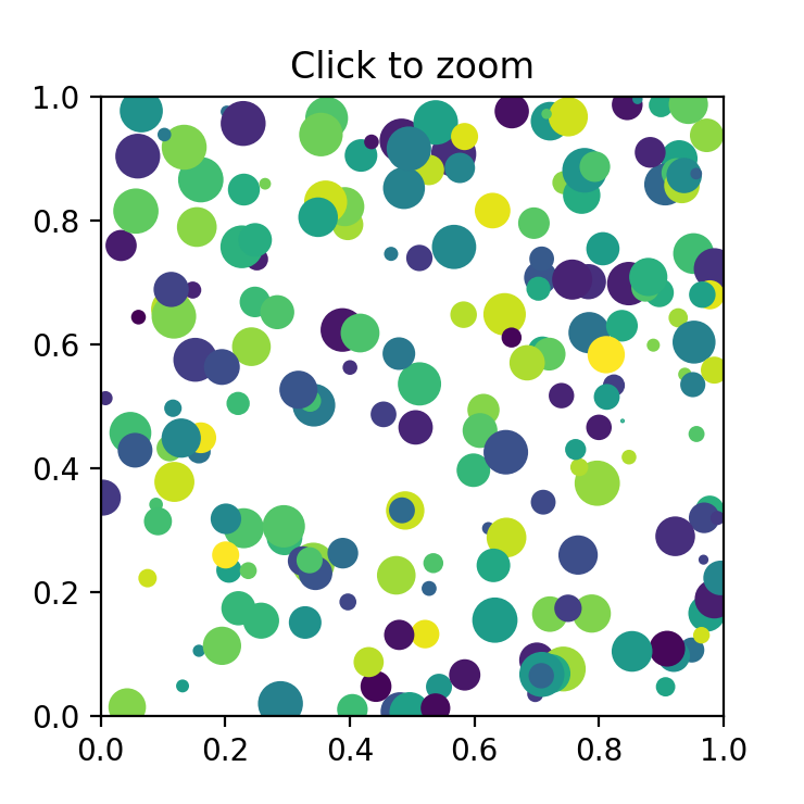 Zoom Window_日本語サイト